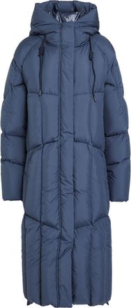 Replumè JACKEN & MÄNTEL - Pufferjacken & Daunenjacken auf YOOX.COM