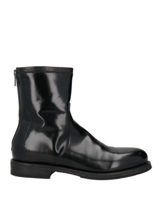 Pantanetti SCHUHE - Stiefeletten auf YOOX.COM
