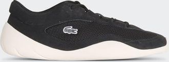 Lacoste Baskets - Taille 36