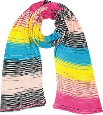 Missoni ACCESSOIRES - Schals auf YOOX.COM