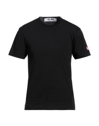 Comme Des Gar&ccedil;ons TOPS - T-shirts auf YOOX.COM