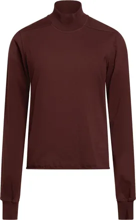 Rick Owens TOPS - Sweatshirts auf YOOX.COM