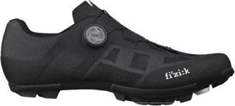 fizik Vento Proxy - MTB Schuhe