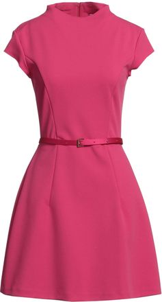 Imperial KLEIDER - Mini-Kleider auf YOOX.COM