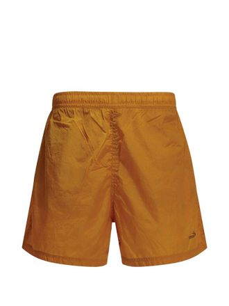 Stone Island Short