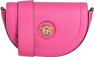 Versace TASCHEN - Umhängetasche auf YOOX.COM