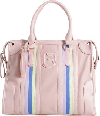 La Fille Des Fleurs TASCHEN - Handtaschen auf YOOX.COM