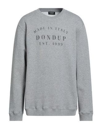 Dondup TOPS - Sweat-shirts sur YOOX.COM
