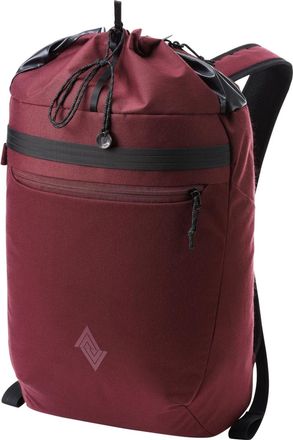 Nitro Rucksack FUSE