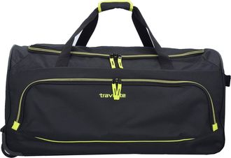 Travelite Reisetasche Basics