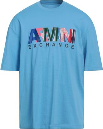 A|X Armani Exchange TOPS - T-shirts auf YOOX.COM