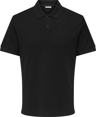 Only & Sons Poloshirt ONSBen