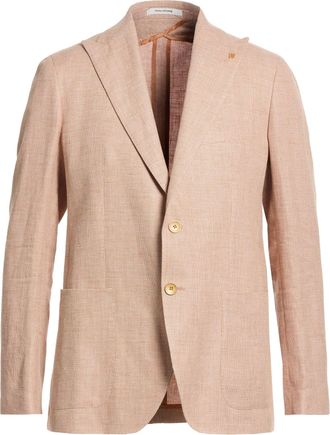 Tagliatore ANZ&Uuml;GE und CO-ORDS - Blazers auf YOOX.COM