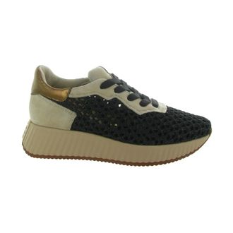 Softwaves Damen, Schuhe, Schwarzk, 37 EUGr&ouml;&szlig;e