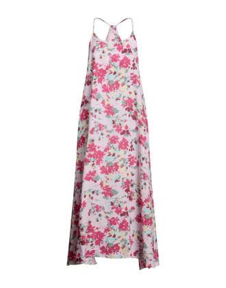 Xacus KLEIDER - Maxi-Kleider auf YOOX.COM