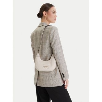 Liu Jo Handtasche Liu Jo AA6072 E1012 &Eacute;cru