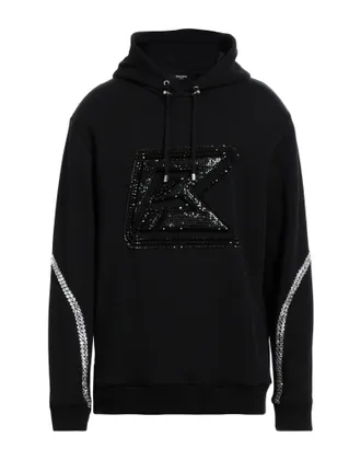 Balmain TOPS - Sweatshirts auf YOOX.COM