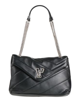 Ga&euml;lle Paris TASCHEN - Schultertaschen auf YOOX.COM