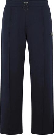 Billionaire Boys Club Jogginghose - - Trousers - Herren - Blau - M