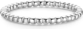 Eastside Ring