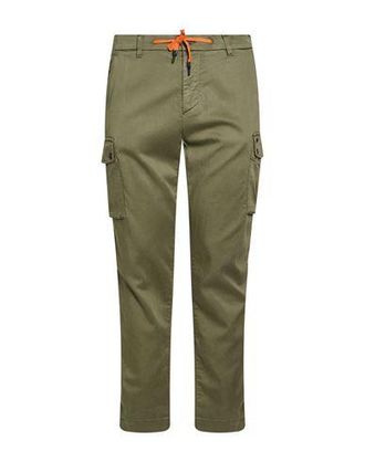Mason's BAS - Pantalons sur YOOX.COM