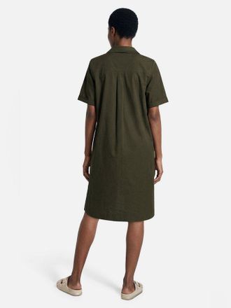 More & More Sommerkleid
