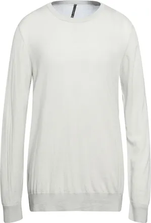 Transit Par-Such STRICKWAREN - Pullover auf YOOX.COM