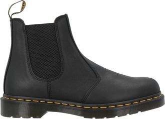 Dr. Martens 2976 AMBASSADOR