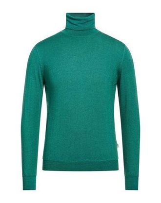 Liu Jo MAILLE - Cols roul&eacute;s sur YOOX.COM