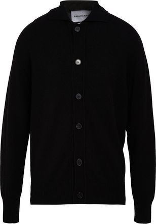 Amaranto STRICKWAREN - Strickjacken auf YOOX.COM