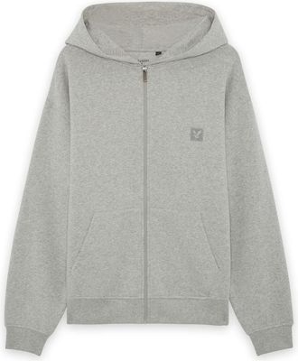 Lyle & Scott Sweatjacke