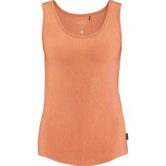 Schneider Sportswear schneider sportswear Damen Yoga-Top MARLENW-TOP
