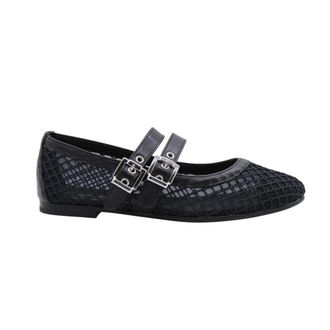 Nero Giardini Damen, Schuhe, Schwarzk, 41 EUGr&ouml;&szlig;e