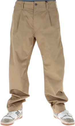 G-Star Homme, Pantalons, Beige, Taille: W31 L32 Pantalon Droit