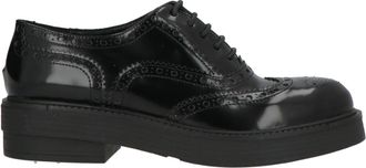 Strategia SCHUHE - Schn&uuml;rschuhe auf YOOX.COM