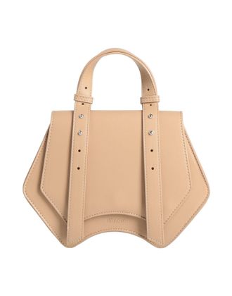 Silvian Heach TASCHEN - Handtaschen auf YOOX.COM