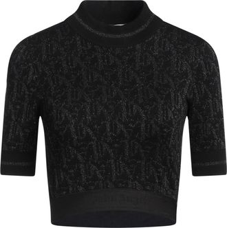 Palm Angels STRICKWAREN - Pullover auf YOOX.COM