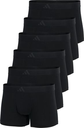 adidas Boxershorts Active Flex Cotton 3 Stripes