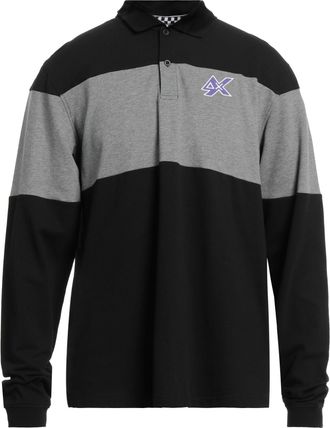 Sun 68 TOPS - Poloshirts auf YOOX.COM