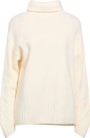 Herno STRICKWAREN - Rollkragenpullover auf YOOX.COM