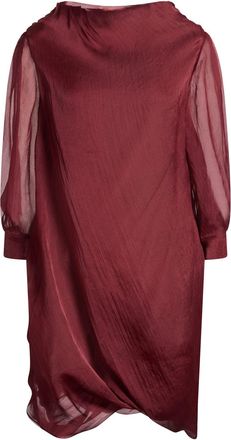 Missoni KLEIDER - Mini-Kleider auf YOOX.COM