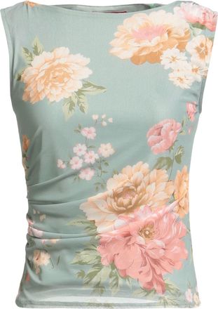 Guess TOPS - Tops auf YOOX.COM