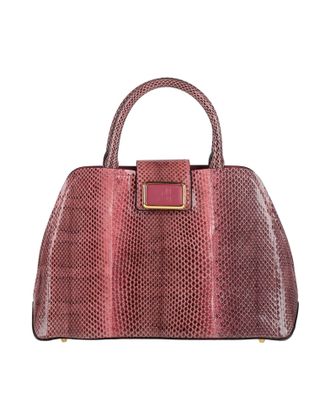 Alberta Ferretti TASCHEN - Handtaschen auf YOOX.COM