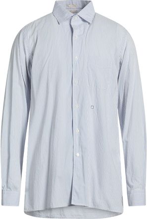 Massimo Alba TOPS - Hemden auf YOOX.COM