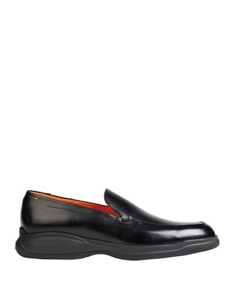 Santoni SCHUHE - Mokassins auf YOOX.COM
