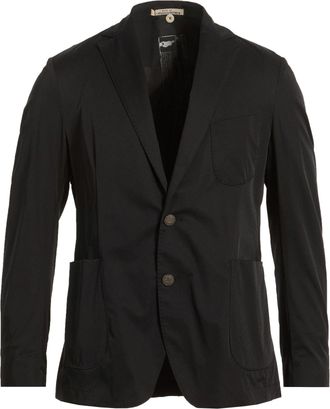 Messagerie ANZ&Uuml;GE und CO-ORDS - Blazers auf YOOX.COM