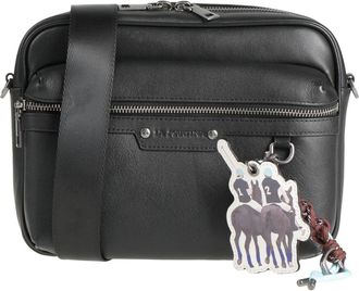 La Martina TASCHEN - Umh&auml;ngetasche auf YOOX.COM
