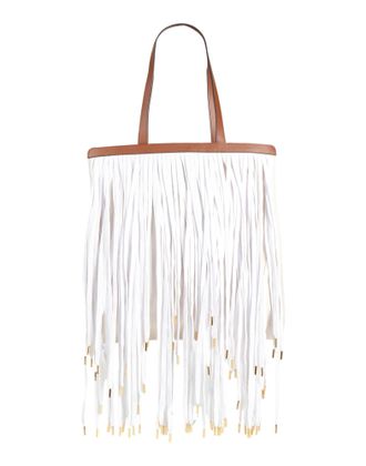 Moschino TASCHEN - Handtaschen auf YOOX.COM