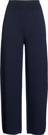 Floor HOSEN & R&Ouml;CKE - Hosen auf YOOX.COM
