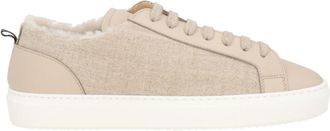 Doucal's SCHUHE - Sneakers auf YOOX.COM